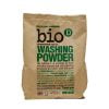 Non Bio Washing Powder 1kg UK - The Bio-D Company