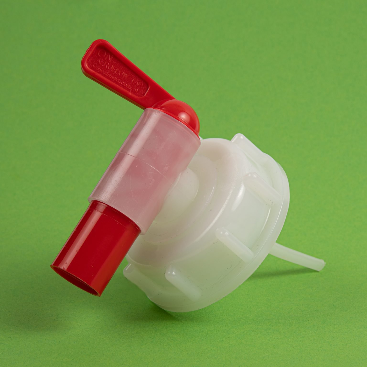 Eco-friendly Refills Cleaning Products UK - The Bio-D Company