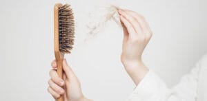 Bristle Revival: Complete Hairbrush Cleaning And Maintenance Guide ...