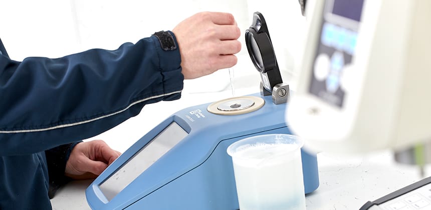 Behind The Formulations: How Bio-D Creates Naturally Derived Cleaning ...